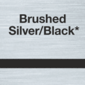 Traffolyte - CEC Commercial Engraving & Cutting