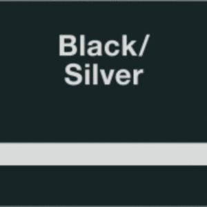 Traffolyte - CEC Commercial Engraving & Cutting