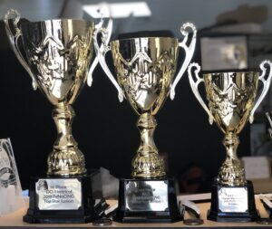 CEC Commercial Engraving & Cutting - Commercial Engraving & Cutting ...